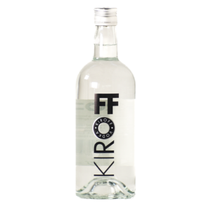 Products/Liquor - Noara Company