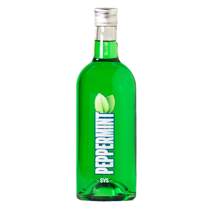 Products/Liquor - Noara Company